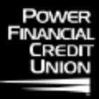 Power Financial Credit Union - Overview, News & Similar companies ...