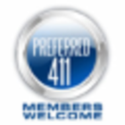 Preferred411 - Overview, News & Similar companies | ZoomInfo.com