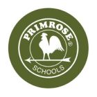 Primrose Schools: Employee Directory | ZoomInfo.com