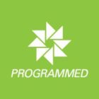 Programmed - Overview, News & Similar companies | ZoomInfo.com