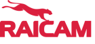Raicam Industrie - Overview, News & Similar companies | ZoomInfo.com