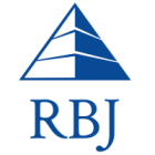 rbj - Overview, News & Similar companies | ZoomInfo.com