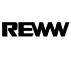 Real Estate Worldwide - Overview, News & Similar companies | ZoomInfo.com