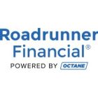 Roadrunner Financial - Overview, News & Similar companies | ZoomInfo.com