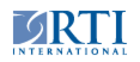 RTI International - Overview, News & Similar companies | ZoomInfo.com