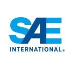 SAE - Overview, News & Similar companies | ZoomInfo.com