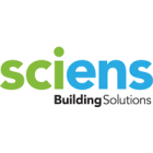 Sciens Building Solutions - Overview, News & Similar companies ...