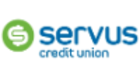 Servus Credit Union - Overview, News & Similar companies | ZoomInfo.com