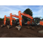 Shannonside Civil Engineering - Overview, News & Similar companies ...