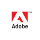 Shellsoft Technology - Overview, News & Similar companies | ZoomInfo.com