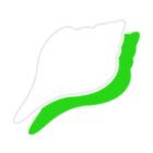 ShellSquare Softwares - Overview, News & Similar companies | ZoomInfo.com