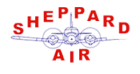 Sheppard Air - Overview, News & Similar companies | ZoomInfo.com
