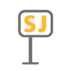 SJ Display Group - Overview, News & Similar companies | ZoomInfo.com