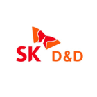 SK D&D - Overview, News & Similar companies | ZoomInfo.com