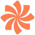 SmithRX - Overview, News & Similar companies | ZoomInfo.com