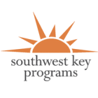 Southwest Key Programs - Overview, News & Similar companies | ZoomInfo.com