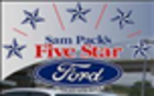 Sam Pack's Five Star Ford Carrollton - Overview, News & Similar ...