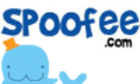 Spoofee.com - Overview, News & Similar companies | ZoomInfo.com