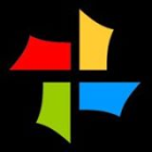 Spotrac - Overview, News & Similar companies | ZoomInfo.com