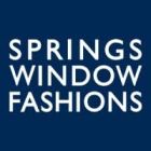 Springs Window Fashions - Overview, News & Similar companies | ZoomInfo.com