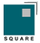 Square Engineering Firm - Overview, News & Similar companies | ZoomInfo.com