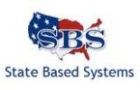 State Based Systems - Overview, News & Similar companies | ZoomInfo.com