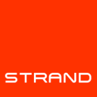 Strand Systems Engineering - Overview, News & Similar companies ...