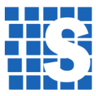 Streami - Overview, News & Similar companies | ZoomInfo.com