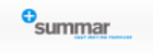 Summar Financial - Overview, News & Similar companies | ZoomInfo.com