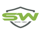 SW Safety Solutions - Overview, News & Similar companies | ZoomInfo.com