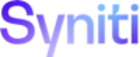 Syniti - Overview, News & Similar companies | ZoomInfo.com