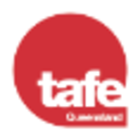 TAFE Queensland: Employee Directory | ZoomInfo.com