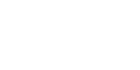 Takion Technologies - Overview, News & Similar companies | ZoomInfo.com