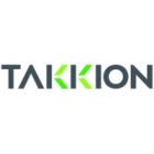 Takkion - Overview, News & Similar companies | ZoomInfo.com