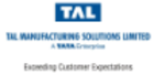 TAL Manufacturing Solutions Limited - Overview, News & Similar ...