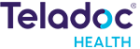 Teladoc - Overview, News & Similar companies | ZoomInfo.com