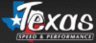 Texas Speed & Performance - Overview, News & Similar companies ...