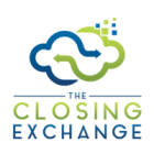 The Closing Exchange - Overview, News & Similar companies | ZoomInfo.com