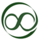 The Infinite Actuary - Overview, News & Similar companies | ZoomInfo.com