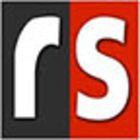 The Right Scoop - Overview, News & Similar companies | ZoomInfo.com