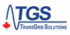 TransGrid Solutions - Overview, News & Similar companies | ZoomInfo.com