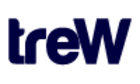 Trew - Overview, News & Similar companies | ZoomInfo.com