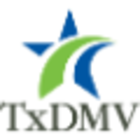 Texas Department of Motor Vehicles - Overview, News & Similar companies ...