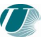 Upson Regional Medical Center - Overview, News & Similar companies ...