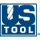US Tool Group - Overview, News & Similar companies | ZoomInfo.com