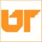 University of Tennessee Medical Center - Overview, News & Similar ...