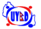 UYFD-Nepal - Overview, News & Competitors | ZoomInfo.com