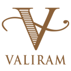 Valiram - Overview, News & Similar companies | ZoomInfo.com