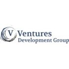 Ventures Development Group - Overview, News & Similar companies ...