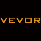 Vevor - Overview, News & Competitors | ZoomInfo.com